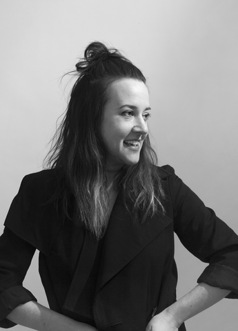 Grace Gow – Green Lake Gallery