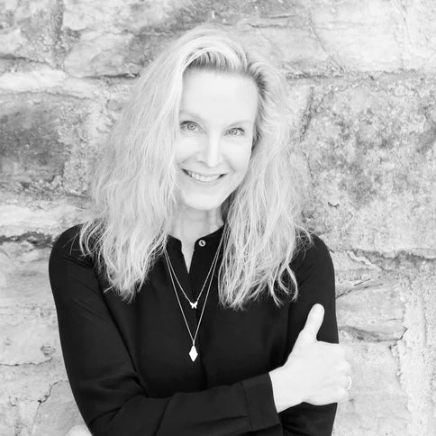 Robin Haley – Green Lake Gallery