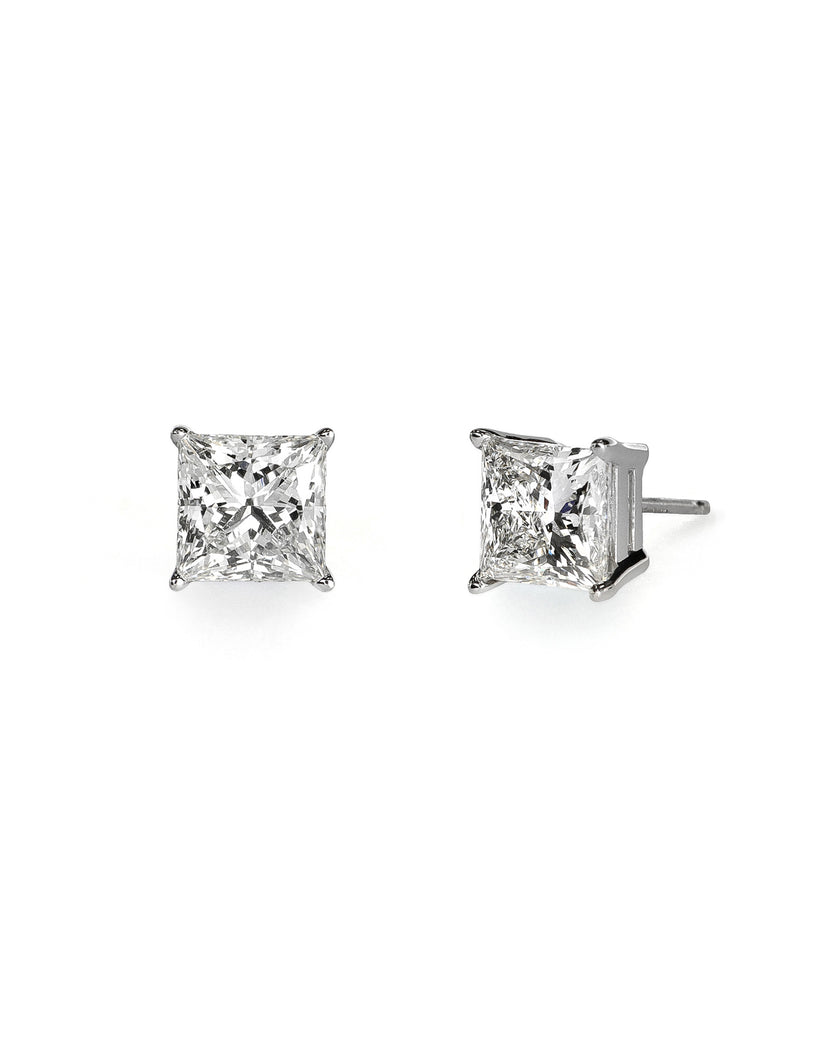 Everyday Essential Diamonds – Green Lake Gallery