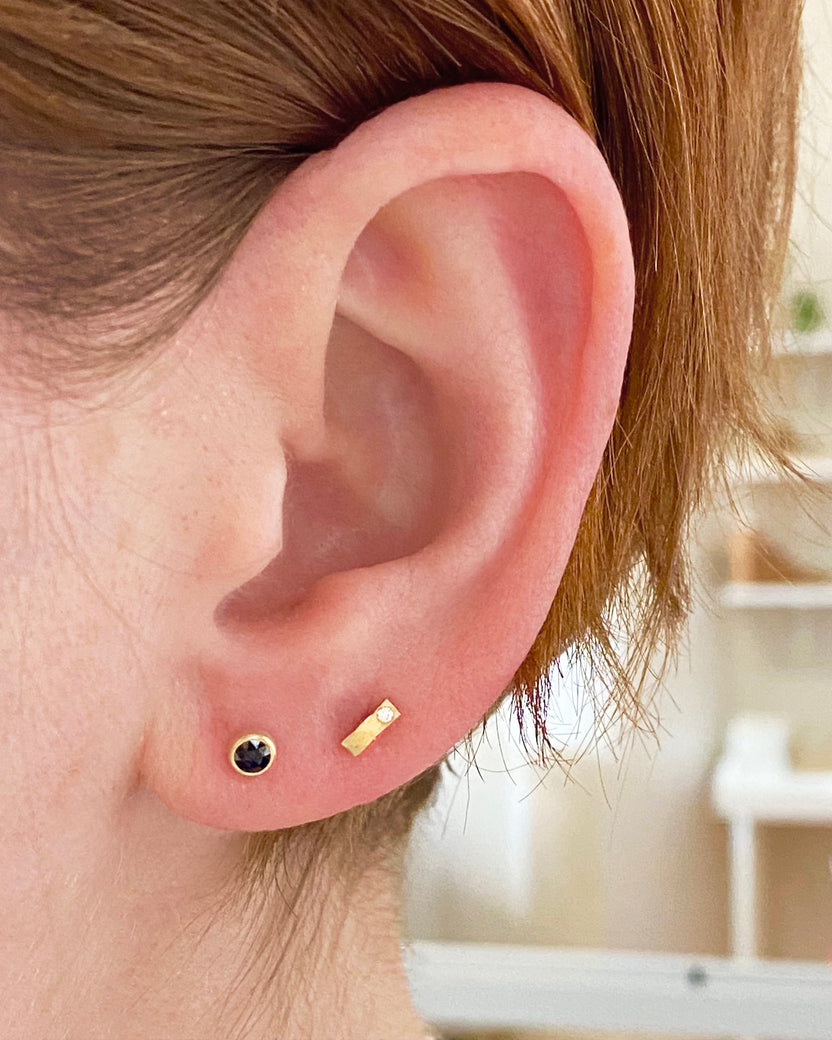 Emily Johnson – Green Lake Gallery