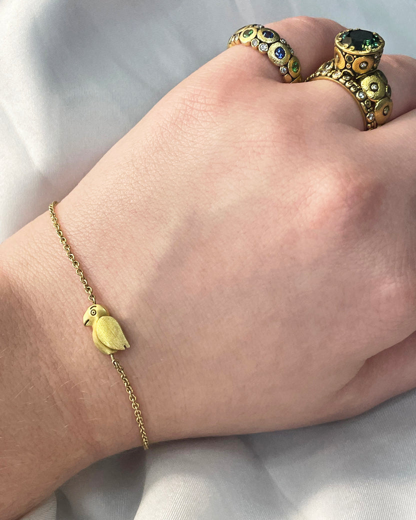 Alex Sepkus – Green Lake Gallery