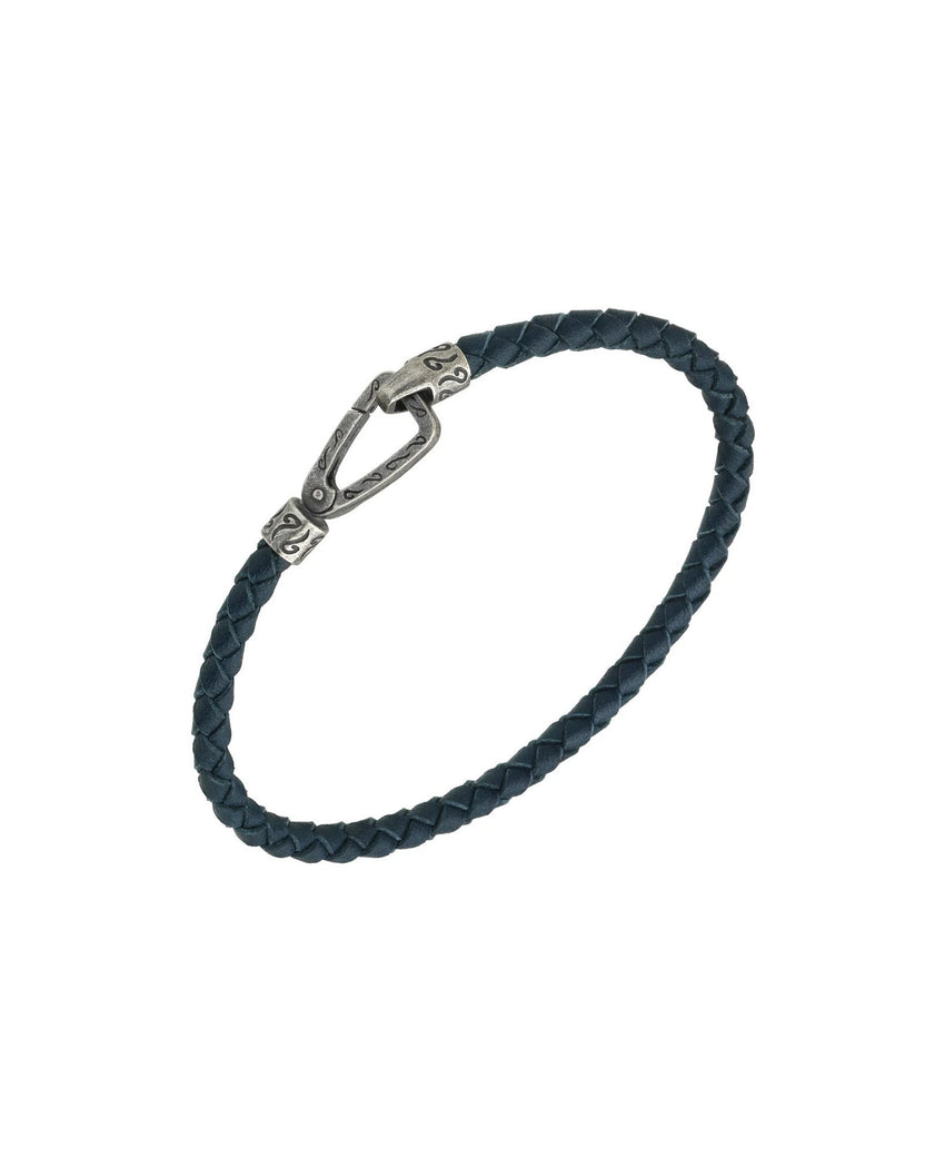 Gifts For Men Green Lake Gallery gifts-for-men-green-lake-gallery