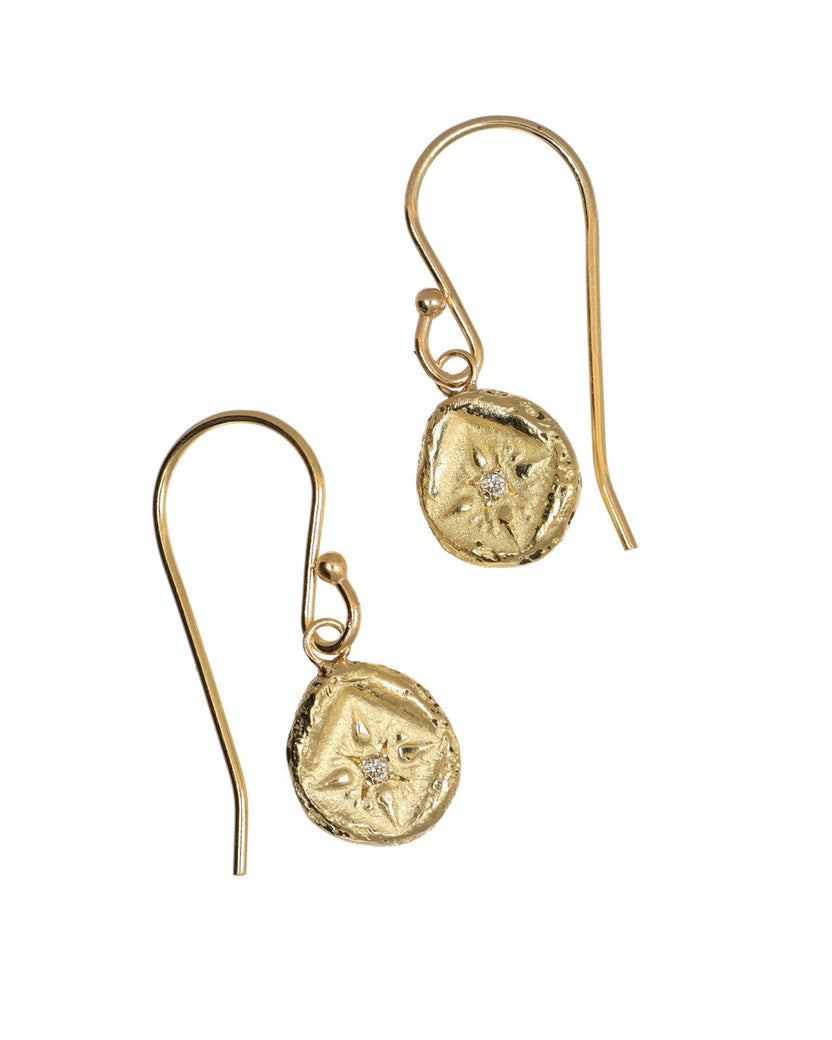 Robin Haley – Green Lake Gallery